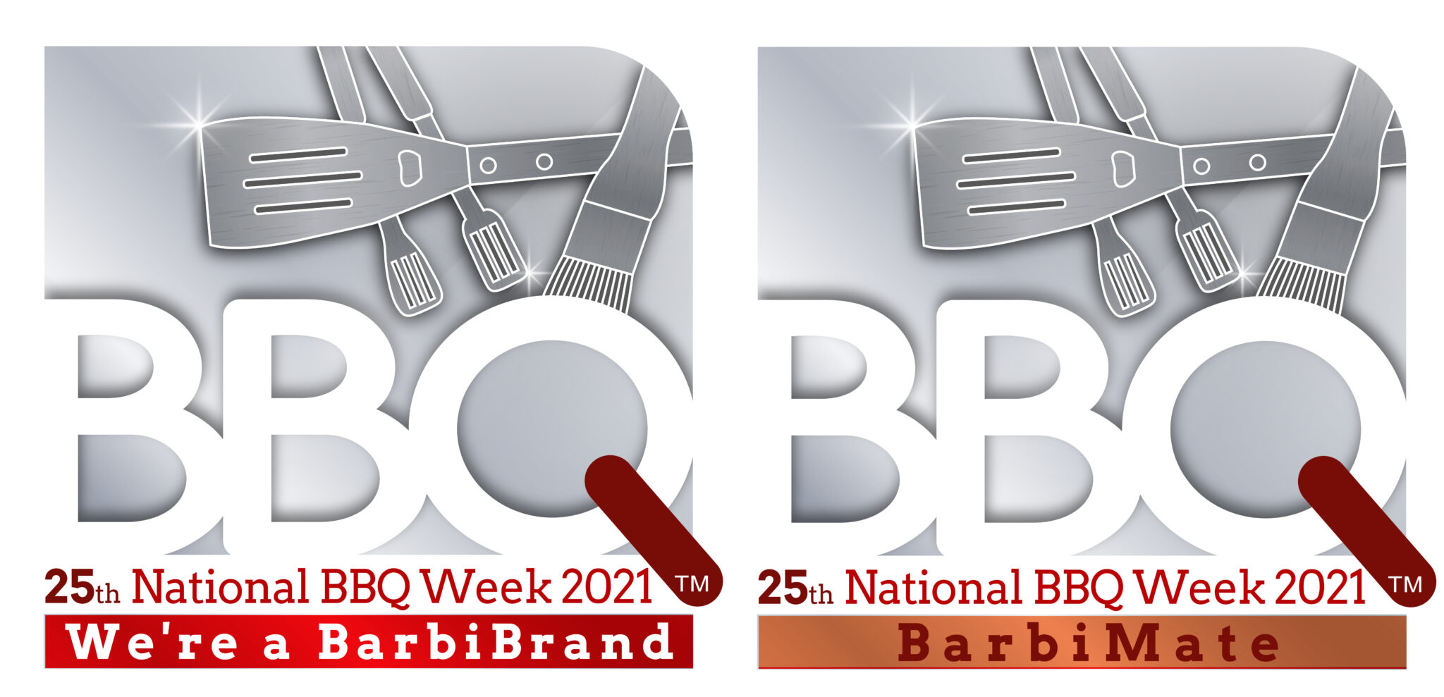 BBQ – 30th National BBQ Week 2026